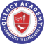 All courses | Quincy Academy